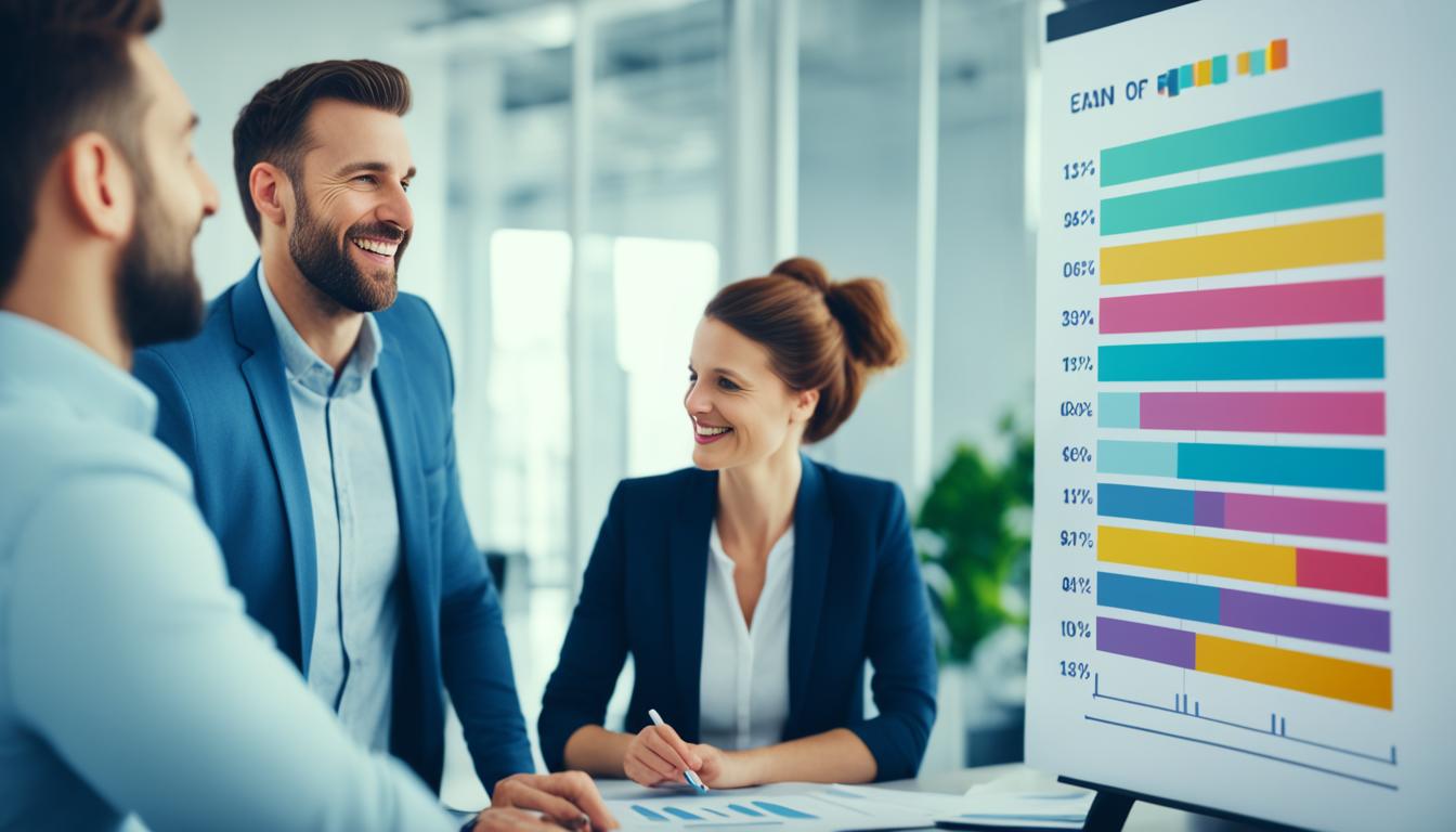 How To Measure Success In The Workplace: Best 5 Steps Guide