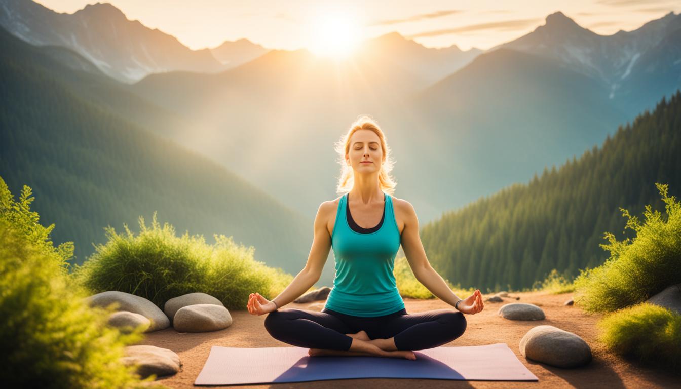 10 Benefits Of Positive Thinking For Better And Happier Life