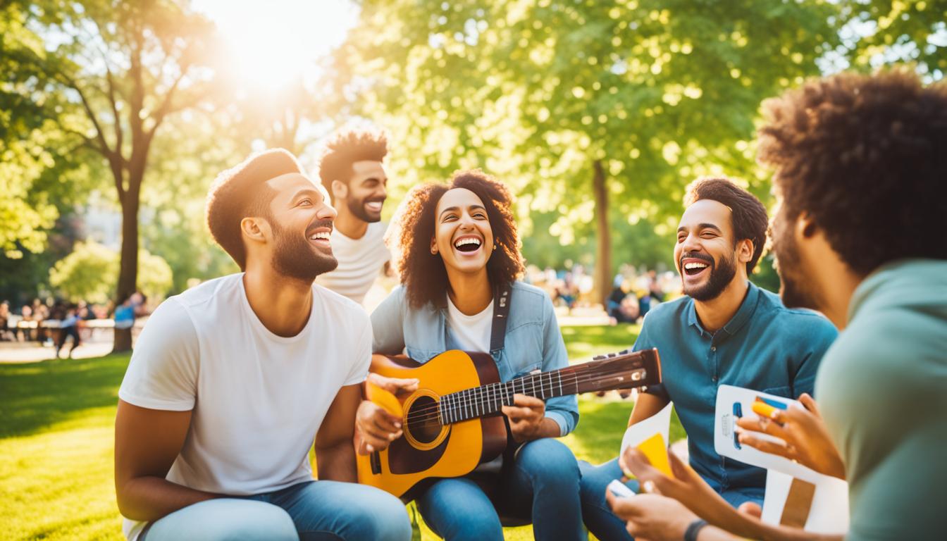 10 Benefits Of Positive Thinking For Better And Happier Life