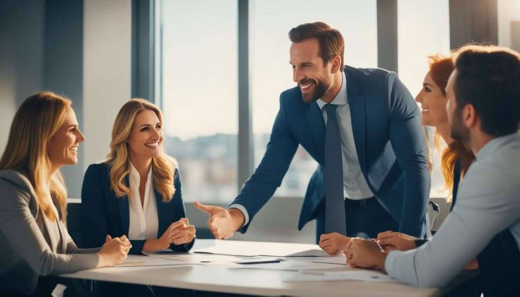 How To Measure Success In The Workplace: Best 5 Steps Guide